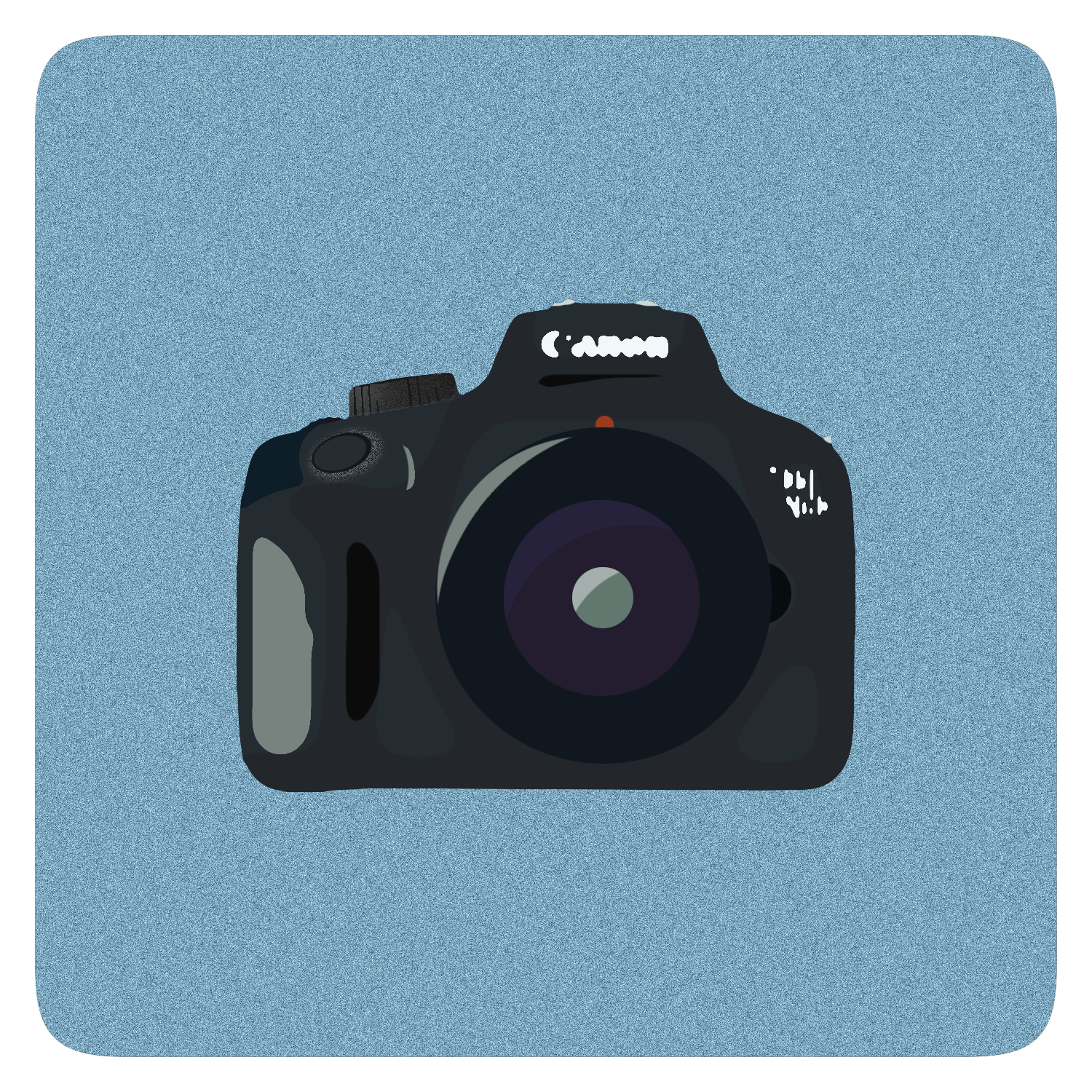 DSLR Cameras – Camera House NZ