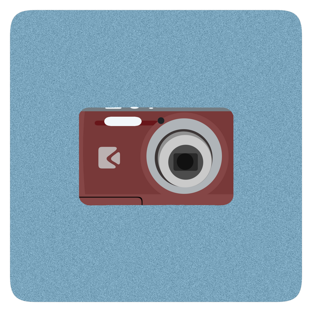 Digital Cameras – Camera House NZ