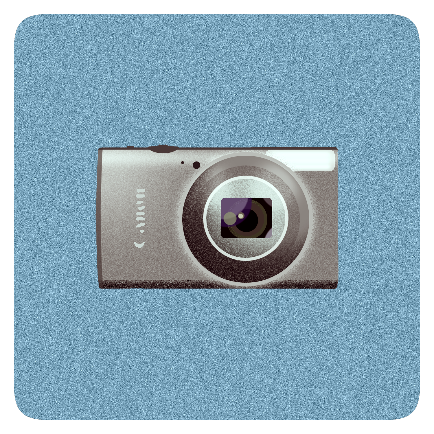 Digital Cameras – Camera House NZ