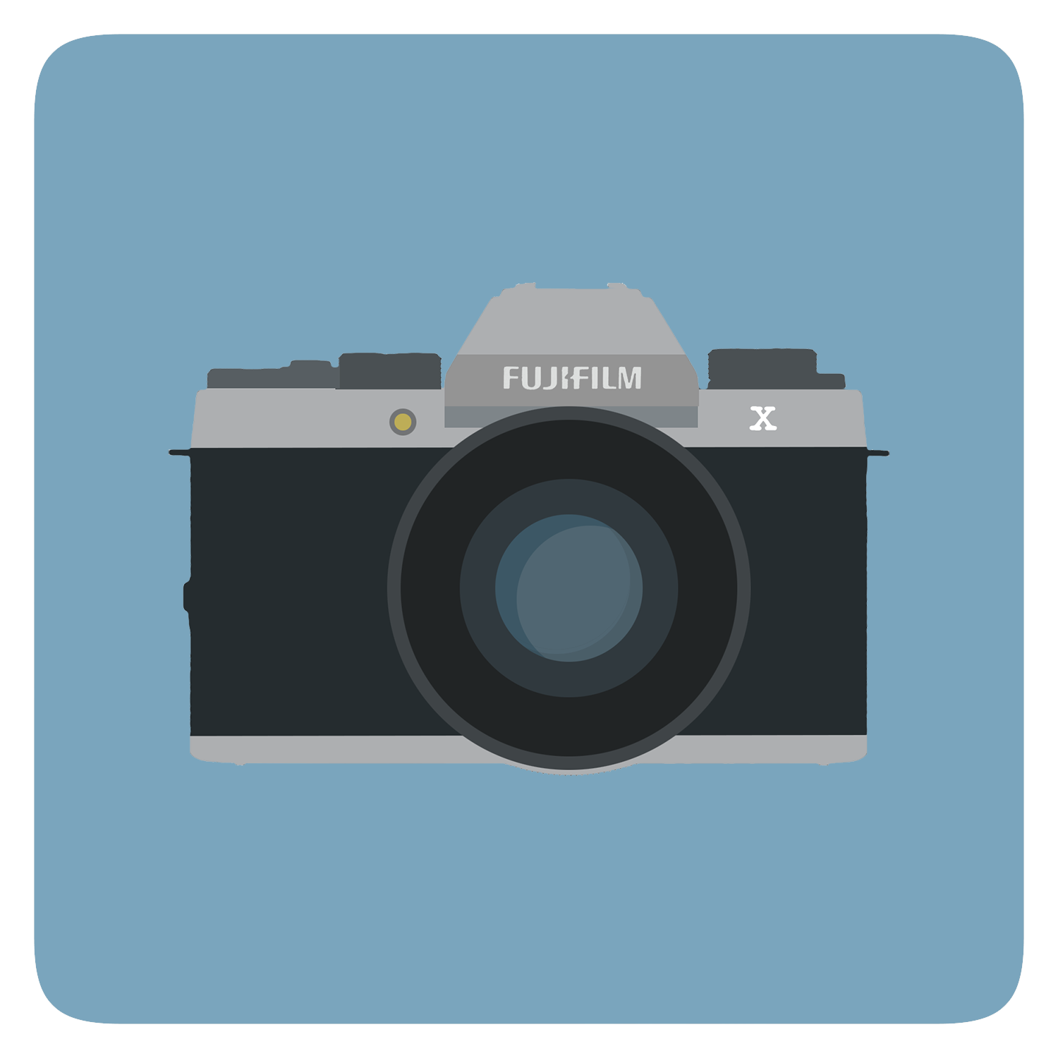 Digital Cameras – Camera House NZ
