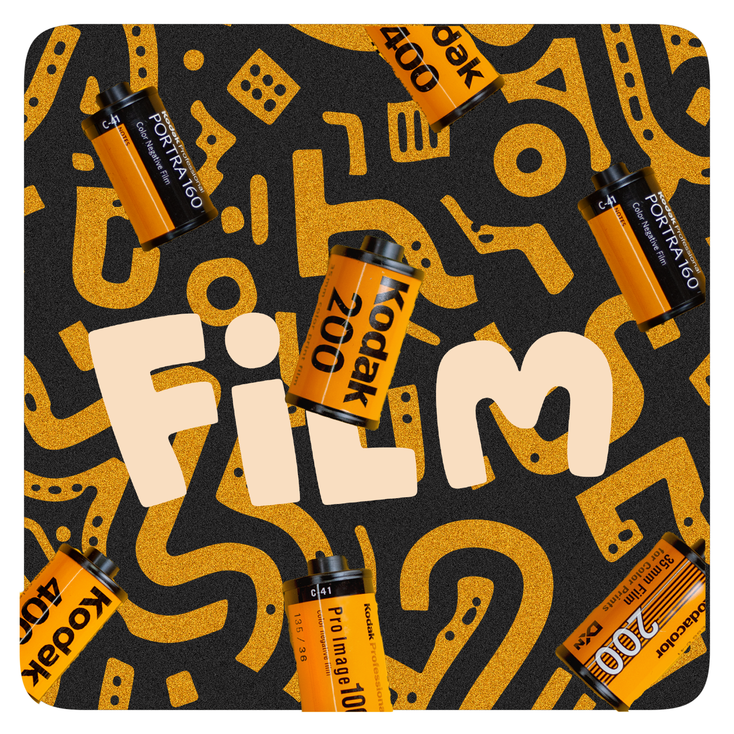 Film – Camera House NZ