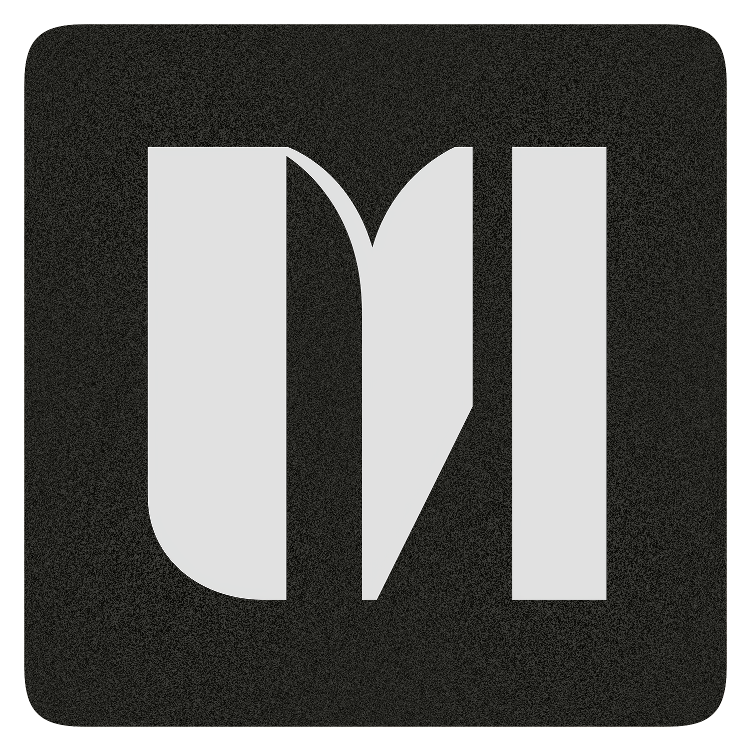 Medium Darkroom – Camera House NZ