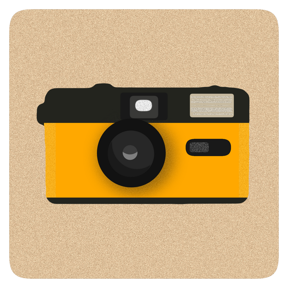 Our Full Camera Range – Camera House NZ