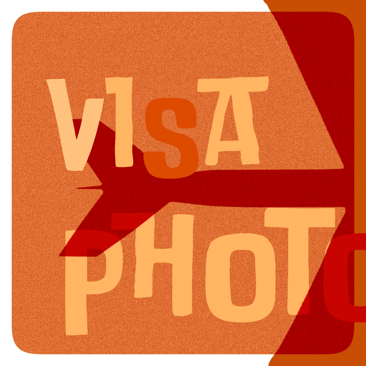 Passport & Visa Photos Lower Hutt | Walk-in Service | Camera House NZ