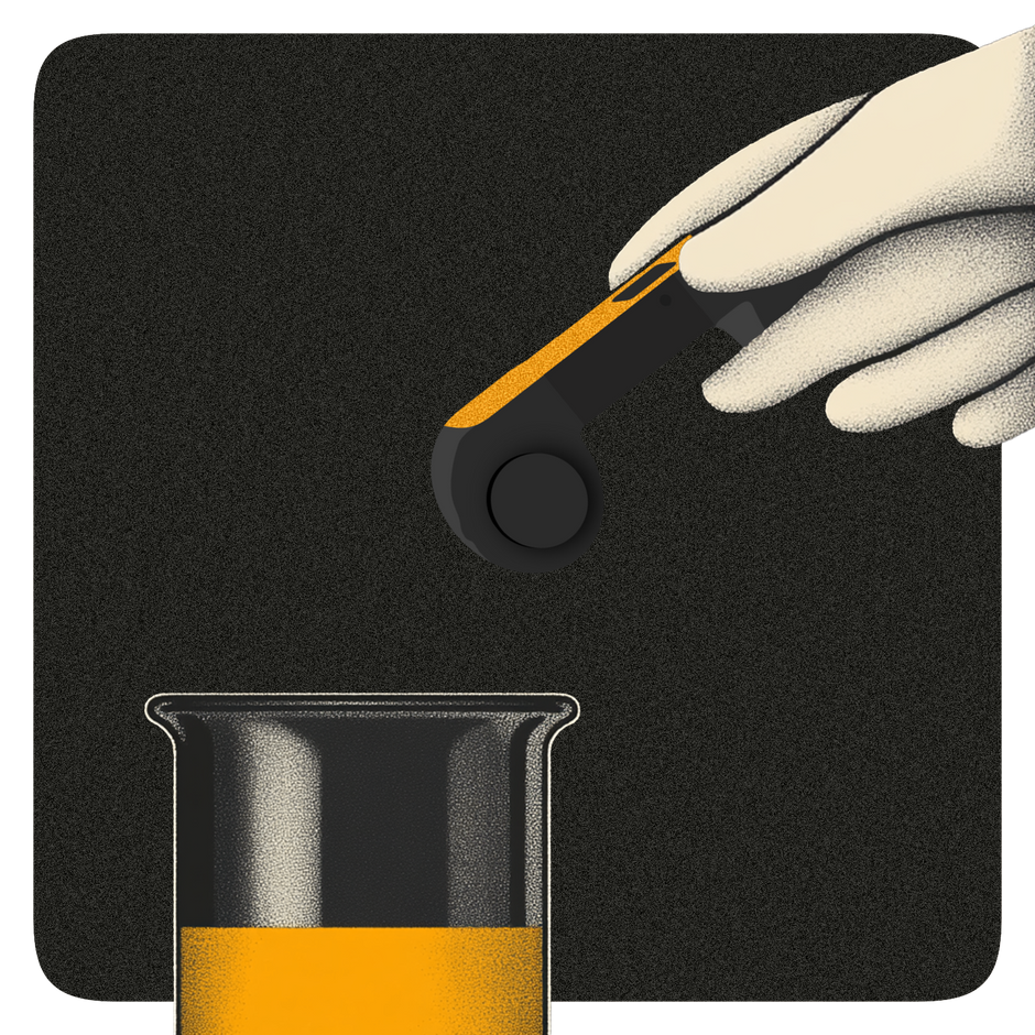 Film Developing – Camera House NZ